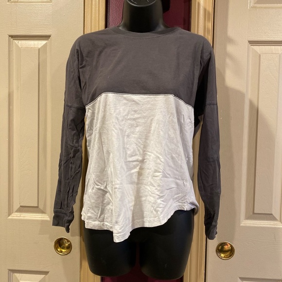 Sunsations | Tops | Ocean City Long Sleeve | Poshmark